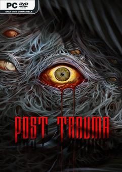 Post Trauma (Rp.5.000) | Raja game pc