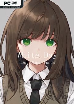 White Day Lost Class Funds | Raja game pc