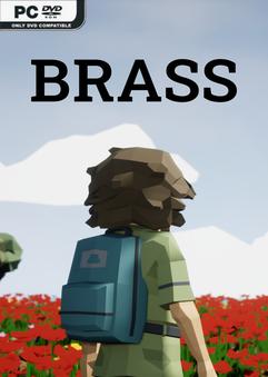 Brass (Rp.5.000) | Raja game pc