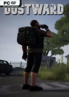 Dustward | Raja game pc