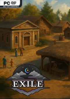 Exile | Raja game pc