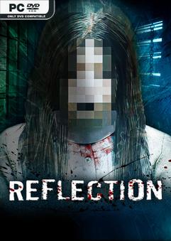 Reflection (Rp.5.000) | Raja game pc